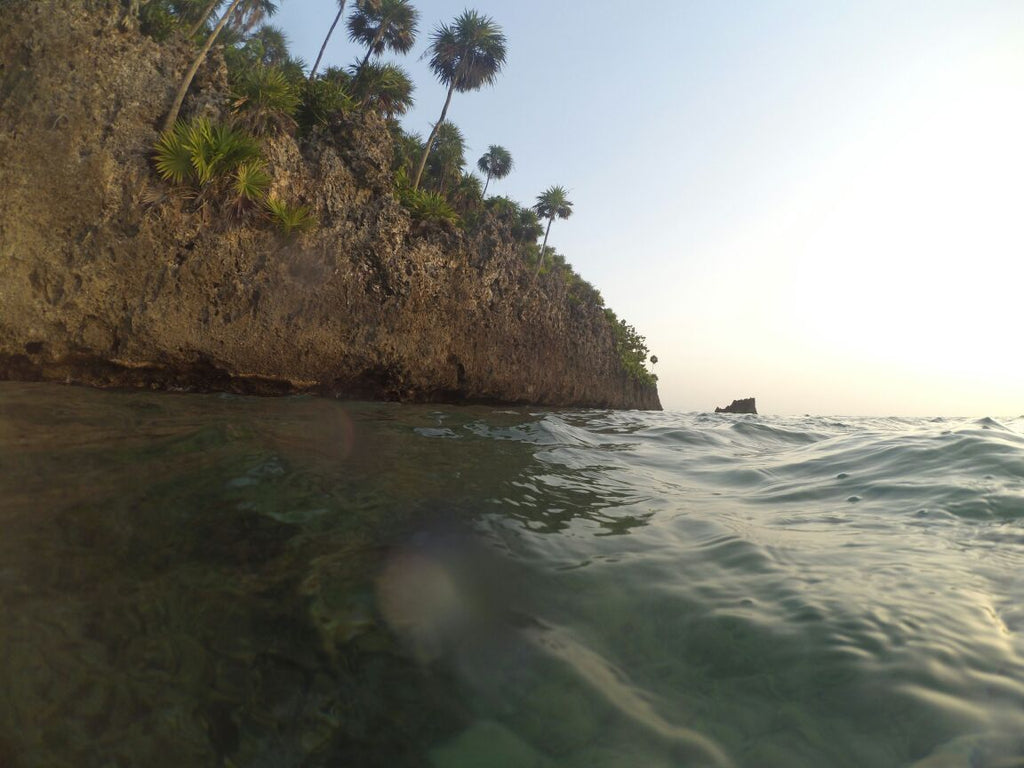 Droppings Lines Outdoor Apparel – Dropping Lines